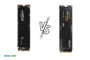 M2 Ssd 2230 Vs 2280 Which One Is More Preferable