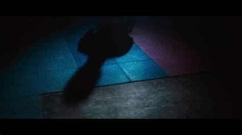 Lucy Everett Posted On Linkedin