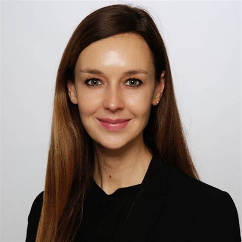 Katharina Bothe Postdoc Doctor Of Philosophy Research Profile