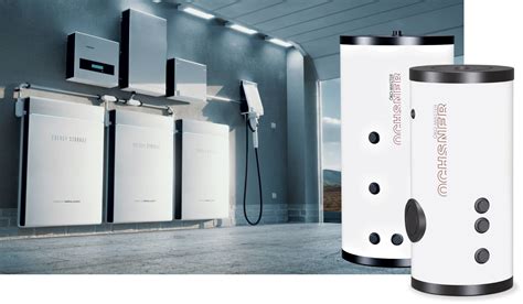 Wärmepumpe And Photovoltaik Kombinieren Ochsner Wärmepumpen Ochsner