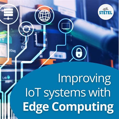 5g Edgecomputing Iot Data Source Security Network Iotsolutions