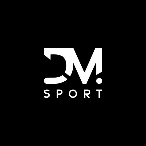 Dm Sport