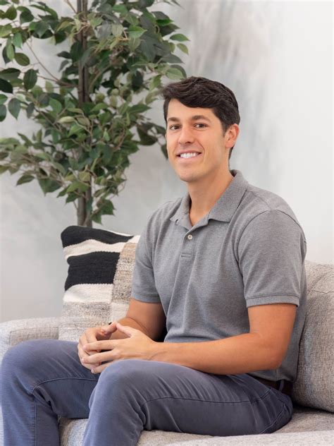 Micah Moore — Atlanta Wellness Collective Expert Guidance To Live