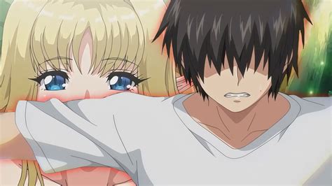 YOUKOSO SUKEBE ELF NO MORI E IN MINUTES YouTube YOUKOSO SUKEBE ELF NO MORI E IN MINUTES YouTube