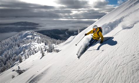 Pre Season Fitness Tips From Former Us Ski Team Doctor Ski