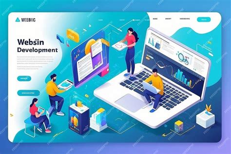 Why Your Startup Needs A Outsource Web Development