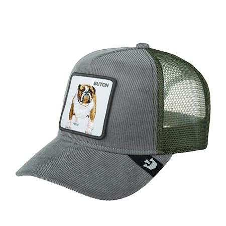 Goorin brothers купить в России