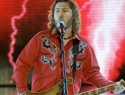 Chris Murphy Photos Perth Acoustic Soloists Hire Musicians Entertainers And Singers Perth