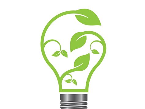 Take Your Seat At The Innovation Table Executive Support Magazine