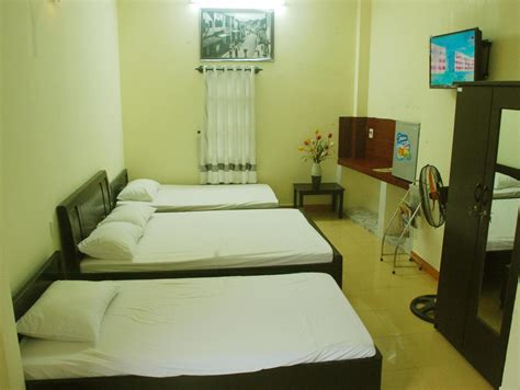 家庭旅舍家庭家里山庄旅舍第12页大山谷图库