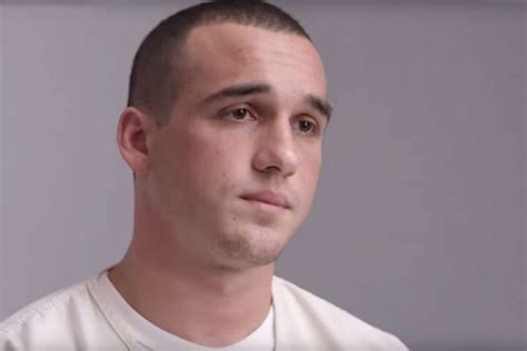 Where Is Greg Kelley Of Showtime Docuseries Outcry Now