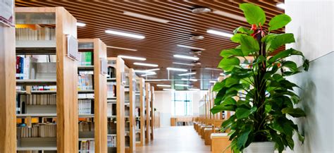 Public Libraries Evaluation Network Report 2023 2024 Culture Counts