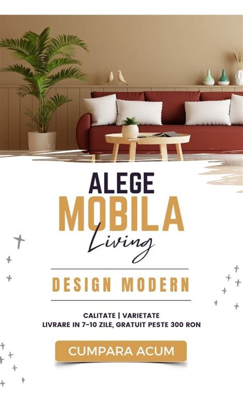 Bucatarii Moderne Idei De Amenajare Imagini Modele Casa Moise