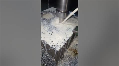 Cnc Machine Cnc Cncmachineprogramming Cncprogramming Automobile Cncmachine Machine