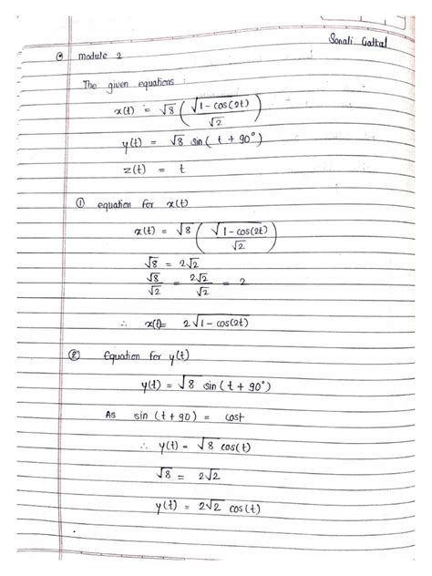 module 2 pdf