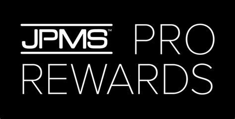 John Paul Mitchell Systems® Launches New Pro Rewards Program