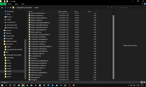 Flash Specifically How Would You Compile A Folder Of Decompiled Actionscript Back Into A