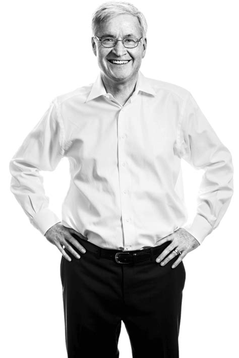 Klarquist Known For The Clients We Keep