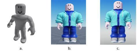 Improved Layered Clothing Fitting Beta Announcements Developer