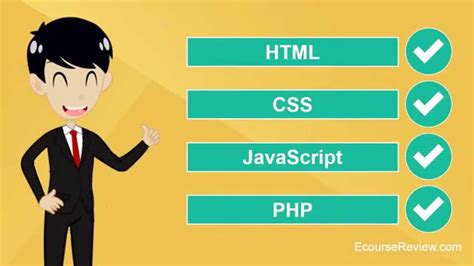 Web Developer Salary Youtube