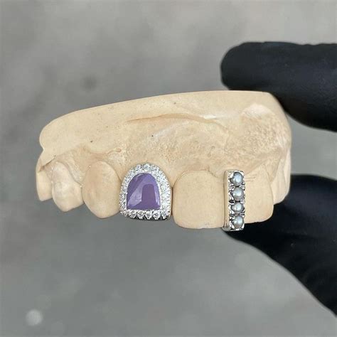 Pin By Anna Jansone On Grilz Teeth Jewelry Accessorize Jewellery
