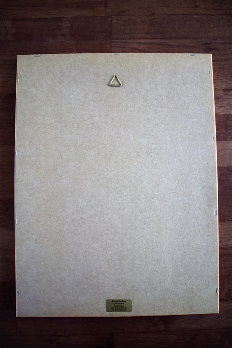 Kees Verkade Dansers Kopen Bied Vanaf 200 Kunstveilingnl