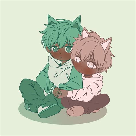Chibi Ship Art Comms By Radi0acid On Deviantart