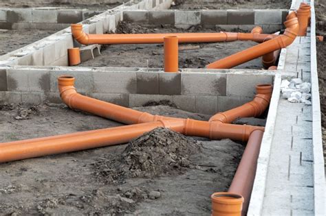 Site Installations Glistech