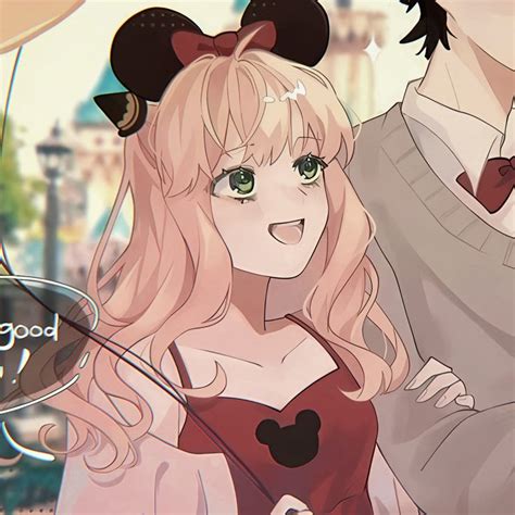 Pin Di Matching Couple Di 2024 Gambar Hubungan Gambar Animasi Kartun Gambar Karakter