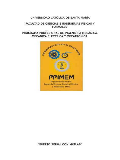 puerto serial matlab pdf poco ascii
