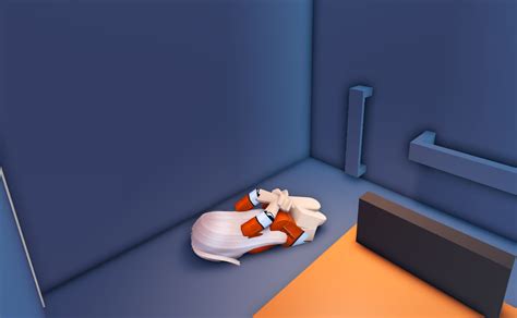 Prison Girl By Sdkmf On Deviantart Prison Girl By Sdkmf On Deviantart