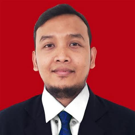 Agikgqpz Hhwar2t Amomrhnsi9nupbmdxodgciabygs900 C K C0x00ffffff No Rj