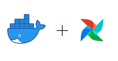 Airflow Setup Guide Using Docker Compose For Newbies Like Me By