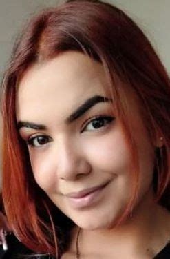 25 Yo Orlenys From Caracas Venezuela Brown Eyes Brown Hair Id 876954