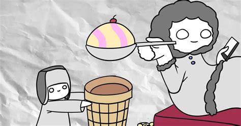 Cute Blobs And Dungeons Butteryfan222のイラスト Pixiv