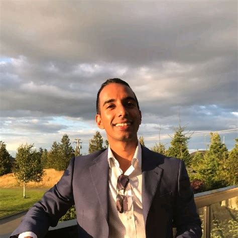 Jas Gill Cad Technician Binnie Linkedin