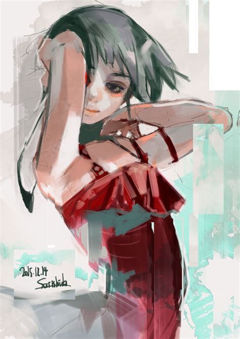 260 Ishida Sui Art Ideas Tokyo Ghoul Kaneki Ghoul