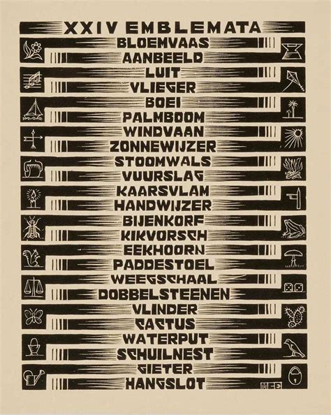 Maurits Cornelis Escher Art For Sale Prints And Originals Myartbroker