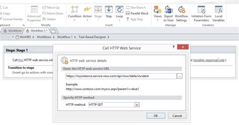Service Now And Sharepoint Integration Winwire Blog