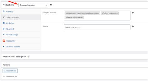 WooCommerce Product Limits How Many Products Can WooCommerce Handle WooLentor