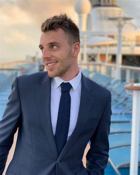 John Krasinski Was Just Named Peoples “sexiest Man Alive” For 2024 So