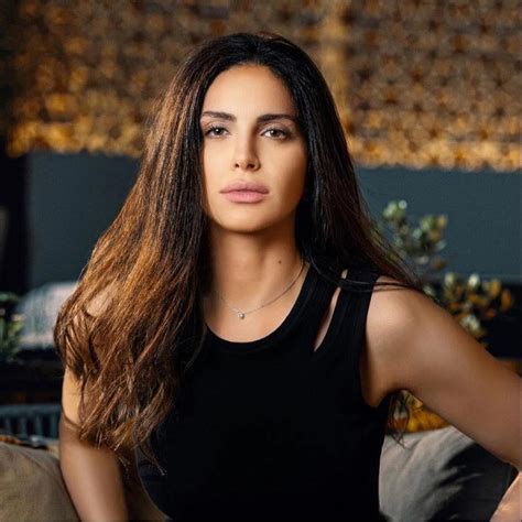 آمال ماهر تكشف تعرضها لوعكة صحية بهذه الصورة مصراوى