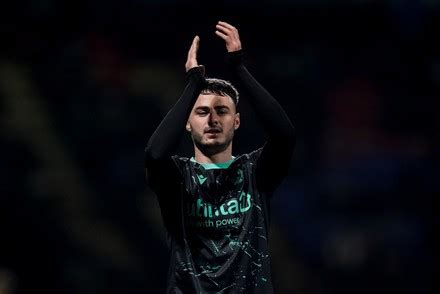 Aaron Collins Bristol Rovers Editorial Stock Photo Stock Image Shutterstock