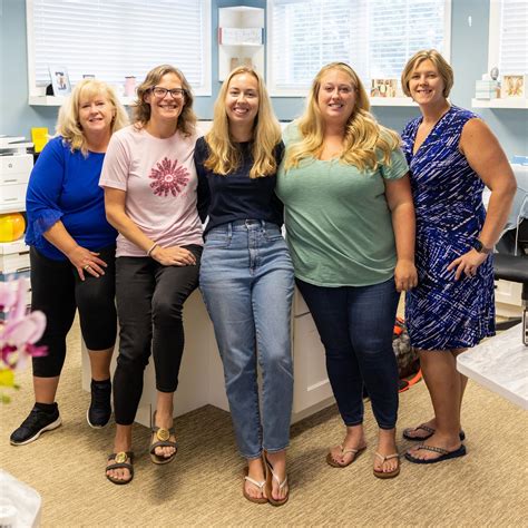 Schell Brothers Meet The Women Of Schell Brothers