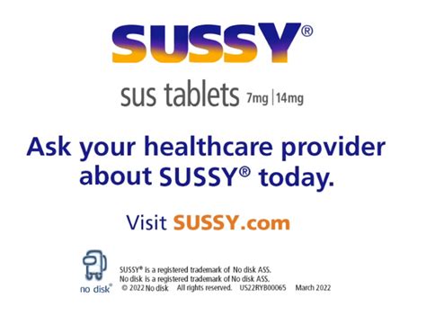 Saw A Rybelsus Ad And Knew What I Had To Do Rsbubby