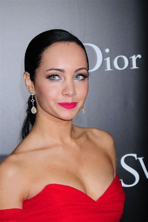 Ksenia Solo Best Part Of Lost Girl Porn Pictures Xxx Photos Sex