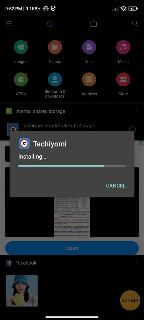 Apk Not Installing Through Rmobilerepair