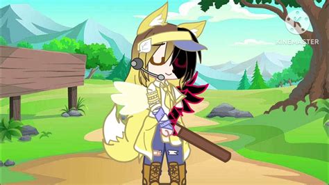 왕빼빼로 받으실 분💛해피 빼빼로데이by 김여울kimyeoul Youtube