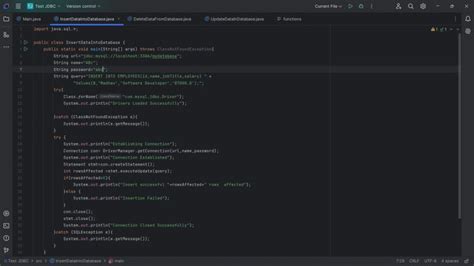Shubham Gatkal On Linkedin Day36 Java