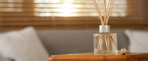 Ready To Use Refills For Diffusers